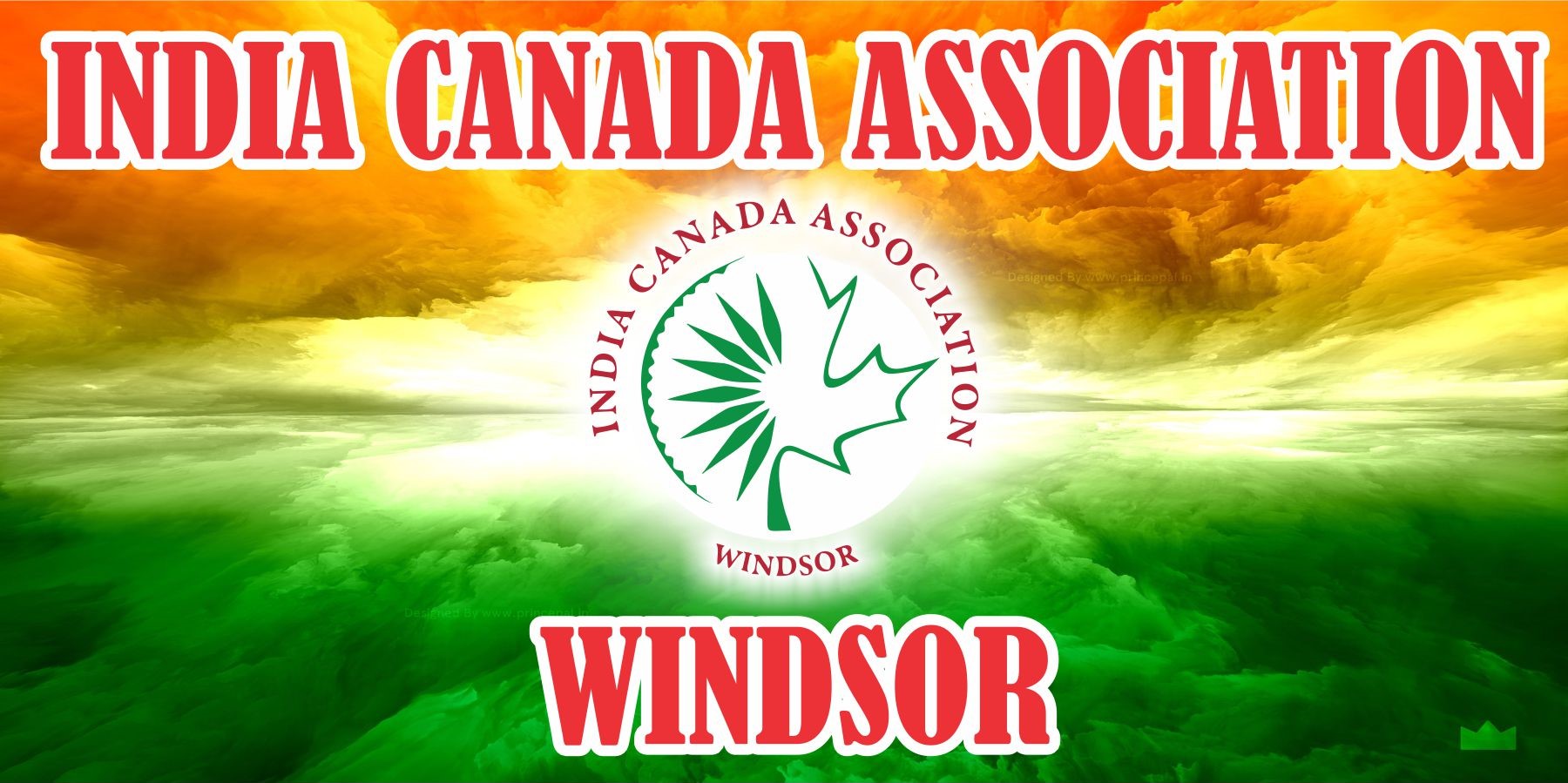 Our Mission - India Canada Association Windsor and Essex County